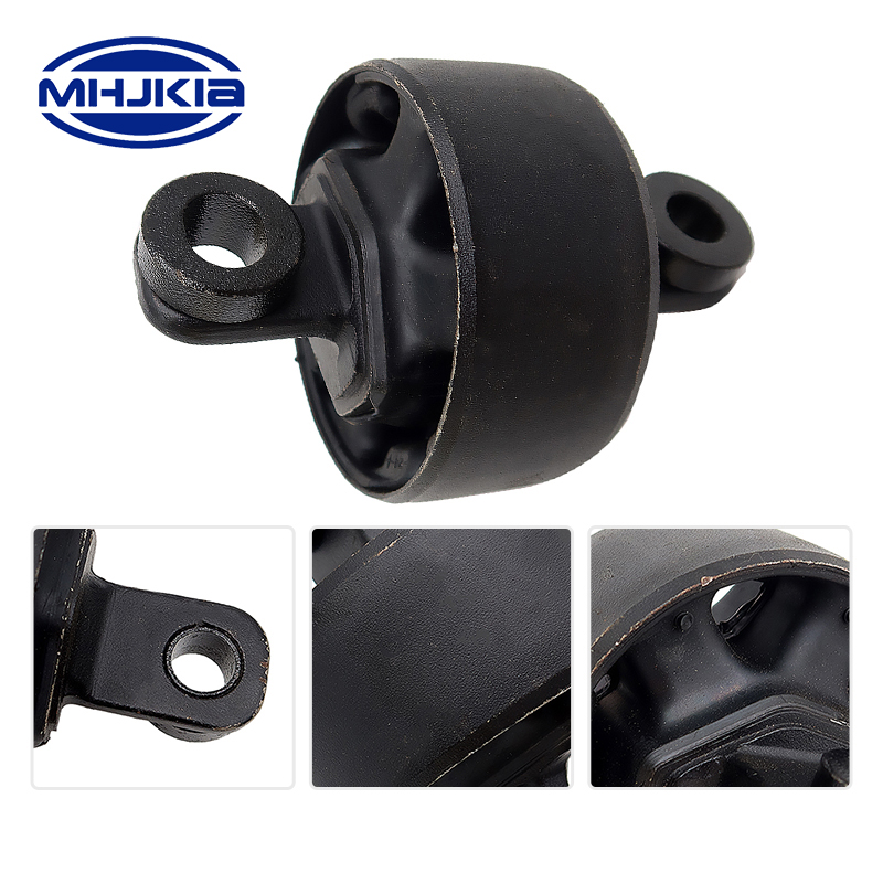 현대 기아의 경우 후방 후행 팔 부싱 55274-3w000, Bossgoo.com의 고품질 현대 기아의 경우 후방 후행 팔 부싱 ...