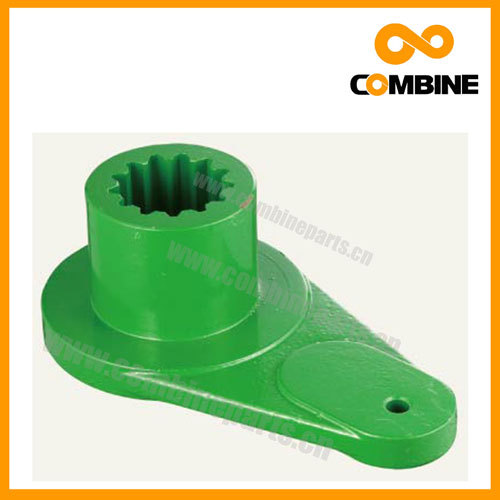 Tractor Parts John Deere 4c4051, High Quality Tractor Parts John Deere ...