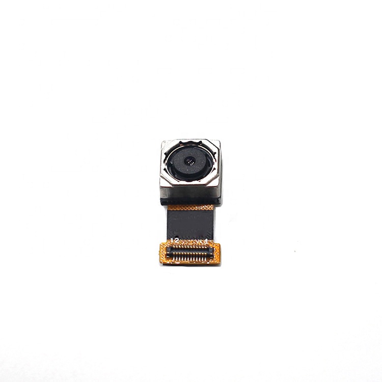 24mp Hd Sunny Mipi Cmos Pdaf Ai Camera Module, High Quality 24mp Hd ...
