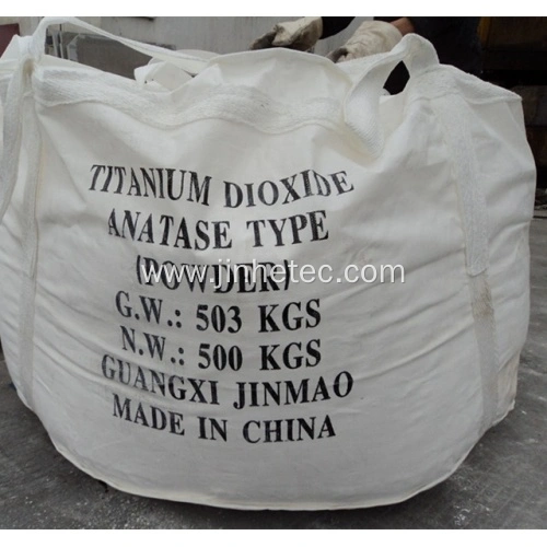 Titanium Dioxide Anatase For Cement Bricks China Manufacturers ...