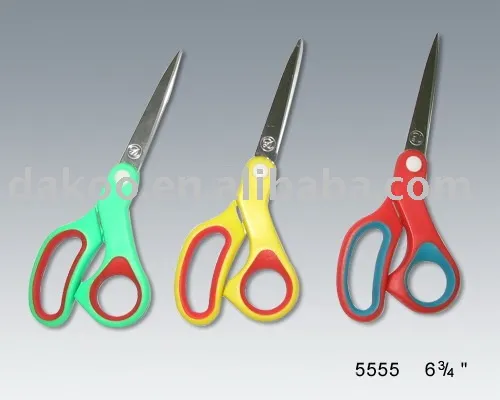 German Steel Available Scissor, High Quality German Steel Available ...