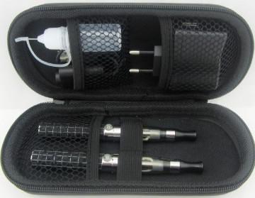 Smoking Ego-k Electronic Cigarettes Kits, High Quality Smoking Ego-k ...
