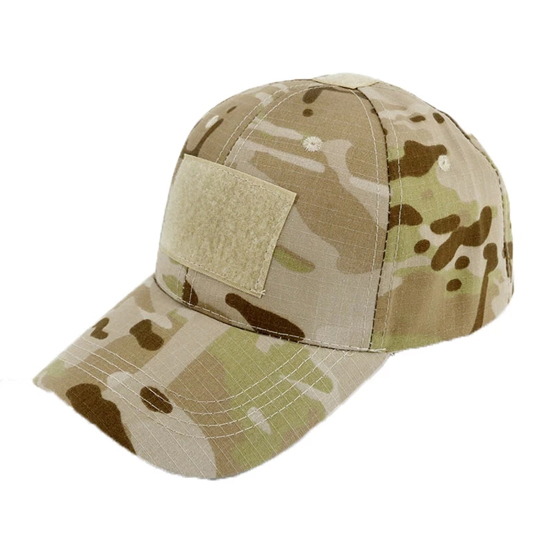 Simplicity Tactical Military Army หมวกล่าสัตว์ Camo คุณภาพสูง ...