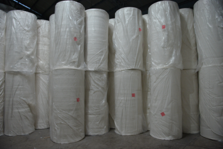 Wholesale Roll Paper Oem Material Raw Paper, High Quality Wholesale ...