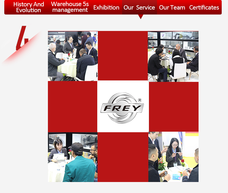 스프린터 901 Oem 9014600880 9014600800 용 스티어링 랙, Bossgoo.com의 고품질 스프린터 901 ...