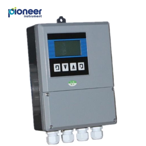 Ldg 4-20ma 출력 전자기 유량계, Bossgoo.com의 고품질 Ldg 4-20ma 출력 전자기 유량계