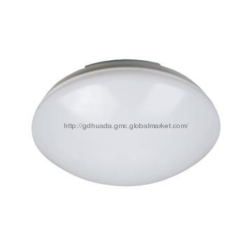 12w Led Ceiling Light, High Quality 12w Led Ceiling Light on Bossgoo.com