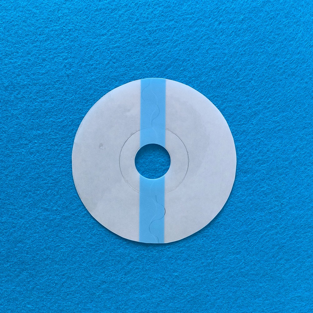 Npwt Most Popular Negative Pressure Wound Therapy System For Medical ...