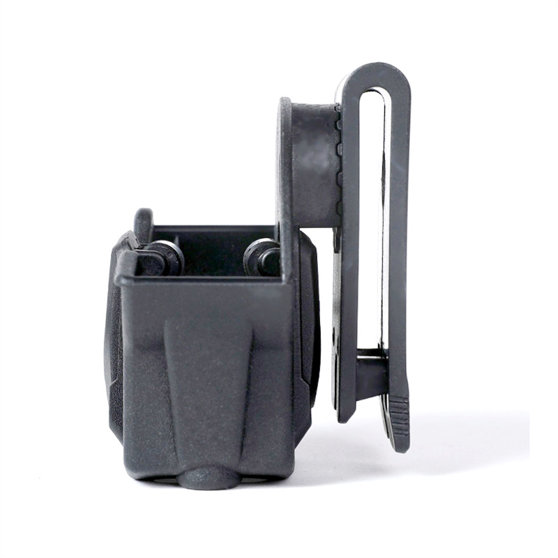 Tactical Molle Handcuff Pouch For Standard Waist Belt, High Quality ...