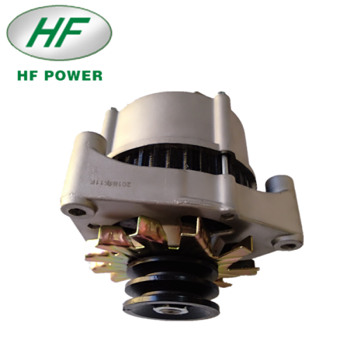 Original Deutz 1015 엔진 발전기 발전기, Bossgoo.com의 고품질 Original Deutz 1015 엔진 ...