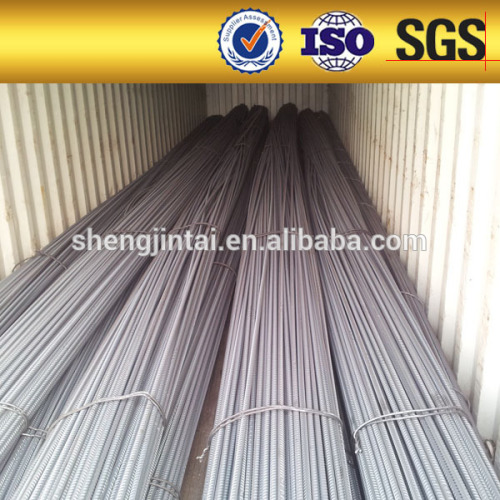 D12 Deformed Bar 500e Reinforcing Steel, High Quality D12 Deformed Bar ...