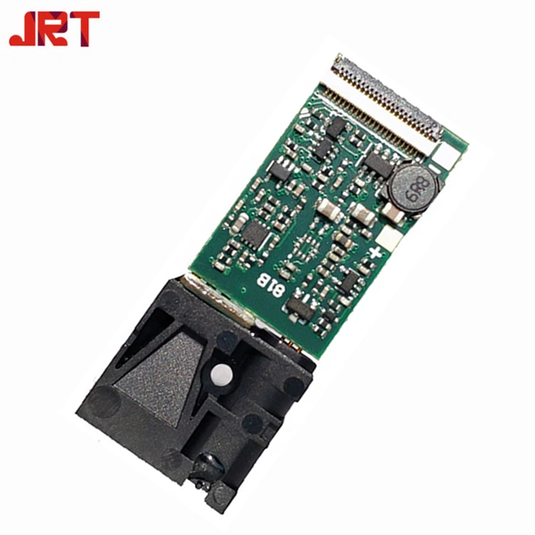 IP65 serial laser distance transducers industrial automation China ...