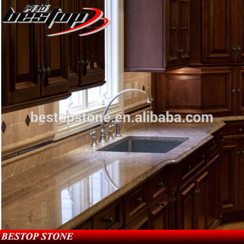 Ogee Edge Polished Kitchen Counter Design, High Quality Ogee Edge ...