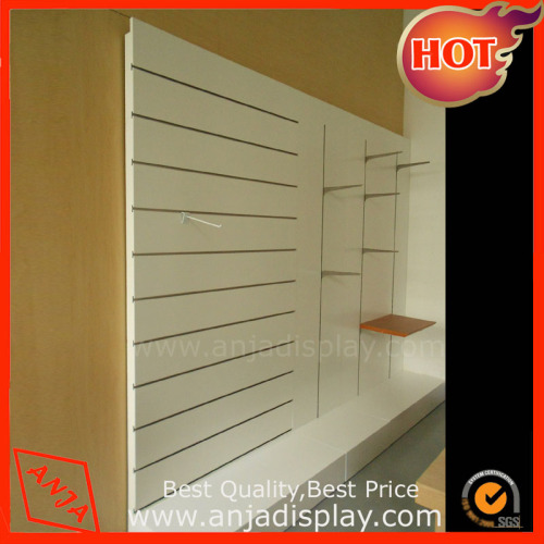 Slat Wall, Slat Wall Panel, Slatwall, High Quality Slat Wall, Slat Wall ...