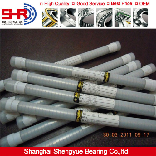 Ntn Flanged Ball Bearing 608 With Fl608mzz/1k Bearing, High Quality Ntn ...