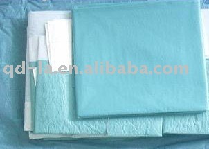 Disposable Drapes, High Quality Disposable Drapes on Bossgoo.com
