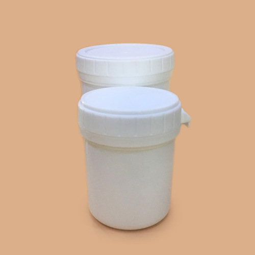 Ptfe Turcite B 시트 및 접착제 접착제, Bossgoo.com의 고품질 Ptfe Turcite B 시트 및 접착제 접착제