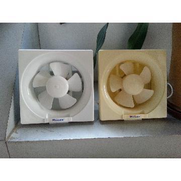 Louver Ventilation Fan, High Quality Louver Ventilation Fan on Bossgoo.com