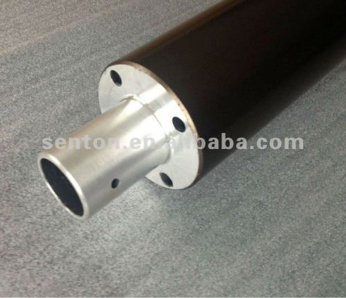 Kip 6000/7000/8000/8260 Heater Roller Wide Format A0 Premium Quality ...