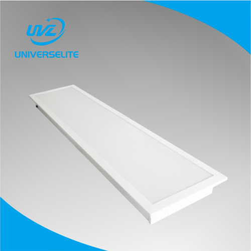 300x1200 Square Led Panel Light 36w (back Light), High Quality 300x1200 ...