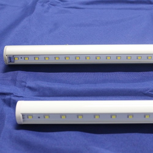 Onn-x5d 5 Feet T5 Led Tube Light, High Quality Onn-x5d 5 Feet T5 Led ...