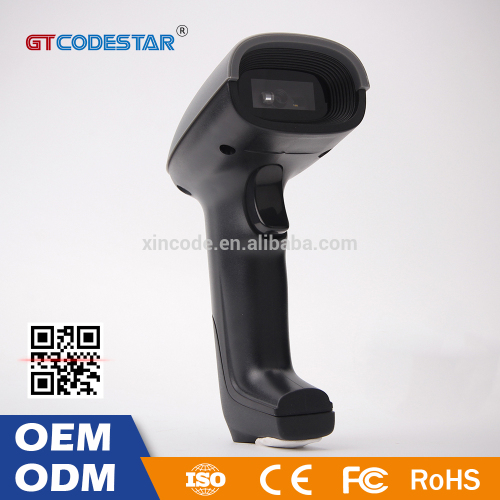 Wholesale Reader/scanner Label Scanner Barcode, High Quality Wholesale ...