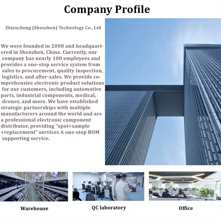 새로운 Asr-si480d60zw-lp Ssr 릴레이 Spst-no 60a 48-530v- 재고, Bossgoo.com의 고품질 ...