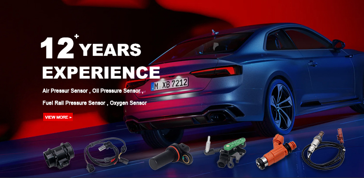 Idle Speed Motor Idle Air Control Valve 17055184 For Chevrolet N300 ...