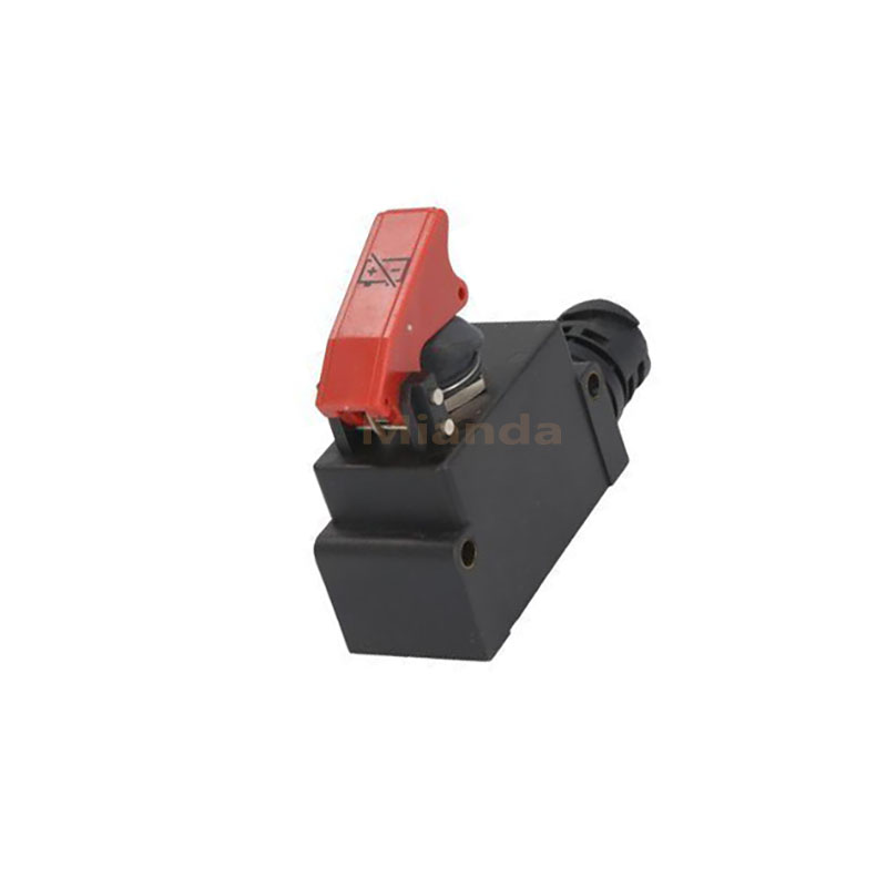 Mianda High-quality Truck Parts: Oem Replacement For Vl/fh 16 Models ...