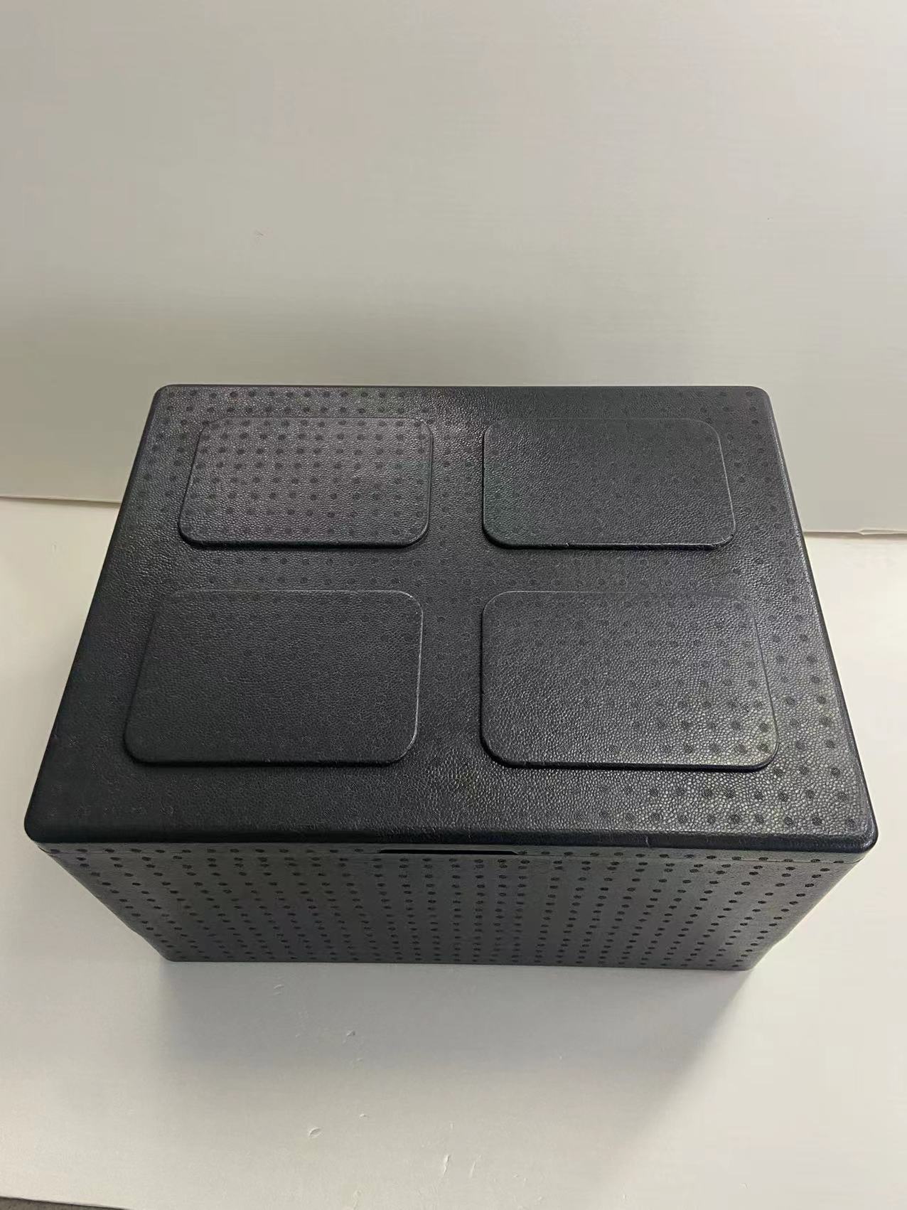 Epp 폼, Epp 폼 재료, Epp 폼 시트, Bossgoo.com의 고품질 Epp 폼, Epp 폼 재료, Epp 폼 시트