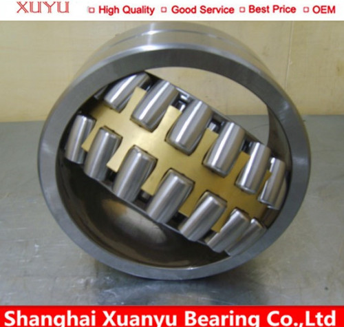 Spherical Roller Bearing Roller Bearing Bearing 21309 21309 Roller ...