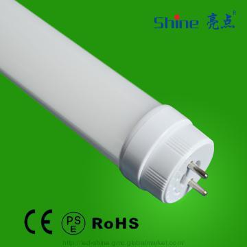 1.5m Led T8 Tube (high Lumens), High Quality 1.5m Led T8 Tube (high Lumens) on Bossgoo.com