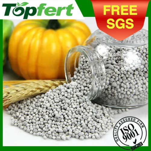 Fertilizantes Foliar Npk Fertilizer, High Quality Fertilizantes Foliar ...