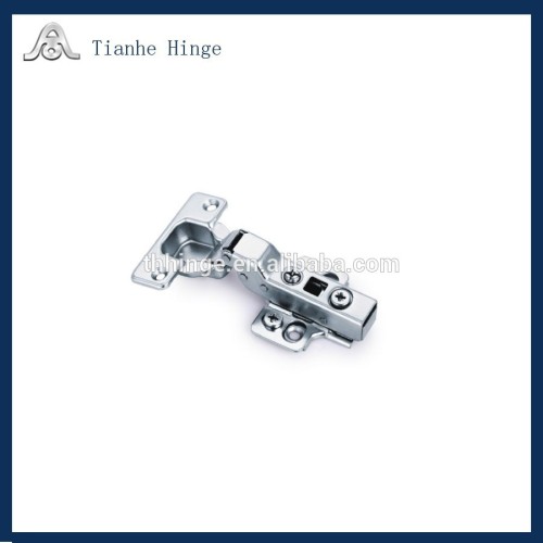 Furniture Hings Barrel Hingethy021, High Quality Furniture Hings Barrel ...
