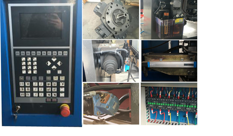 Automated Production Machines For Medical Devices: Full-auto Plastic ...