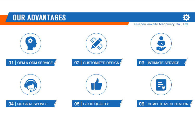 Rocker Assembly For Trailer Suspension - Tandem Rocker Arm Painted ...