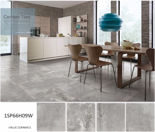 Porcelain Tile, Cement Tile, High Quality Porcelain Tile, Cement Tile ...