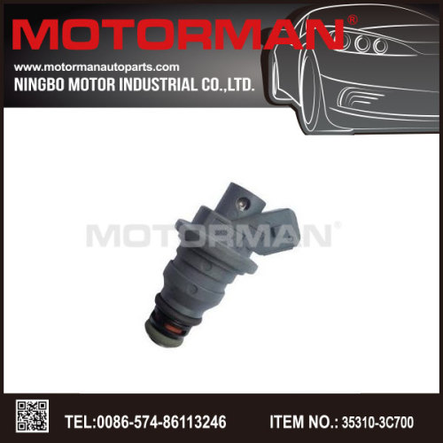 Auto Fuel Pump Injector For Hyundai Kia 35310-3c700, High Quality Auto ...