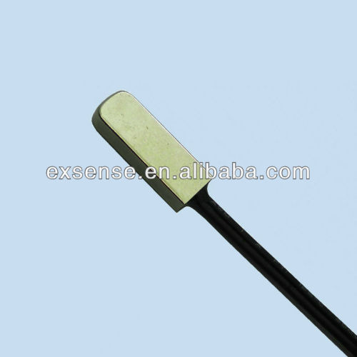 Ts Series Ntc Temperature Sensor With Resistance 5k 10k 15k 20k And ...