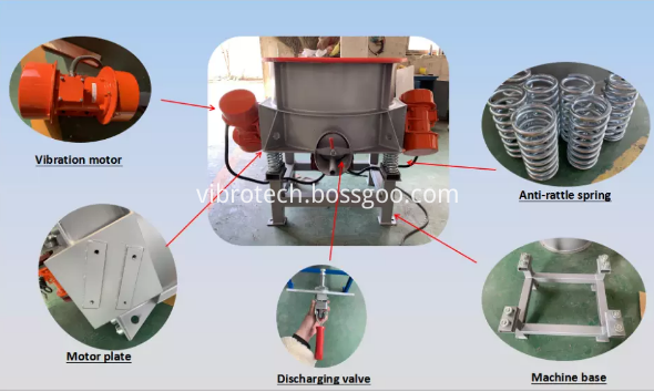 Auto Vertical Lapping Polishing Machine, High Quality Auto Vertical ...