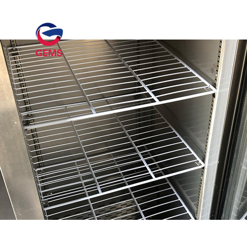Yogurt Incubator Yogurt Incubation Yogurt Container Machine, High ...