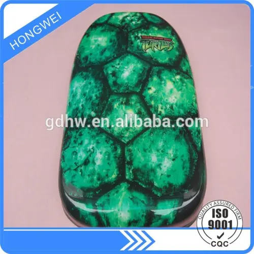 Custom Vac Form Packaging Tray, High Quality Custom Vac Form Packaging ...