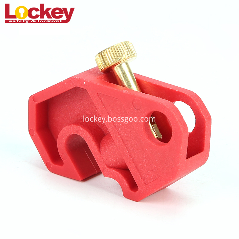 Mcb Locks ตัวตัดวงจรตัวต่อแม่พิมพ์ คุณภาพสูง Mcb Locks ตัวตัดวงจรตัวต่อ ...