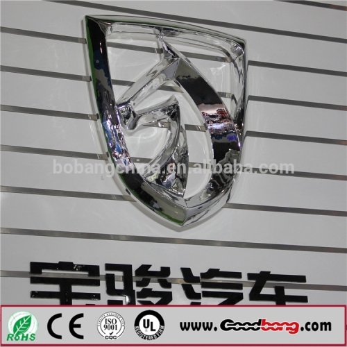 Hotest Sale Led Car Logo, High Quality Hotest Sale Led Car Logo on ... Hotest Sale Led Car Logo, High Quality Hotest Sale Led Car Logo on ...