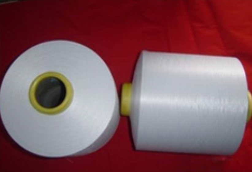 뜨개질을 위한 100% 폴리에스터 원사 Dty, Bossgoo.com의 고품질 뜨개질을 위한 100% 폴리에스터 원사 Dty