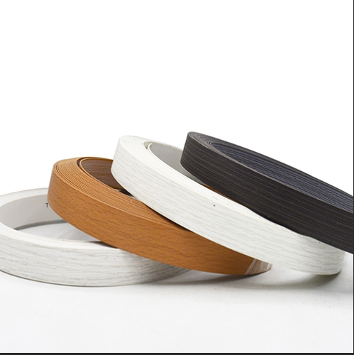 Office Furniture Pvc Abs Edge Banding Strip, High Quality Office ...