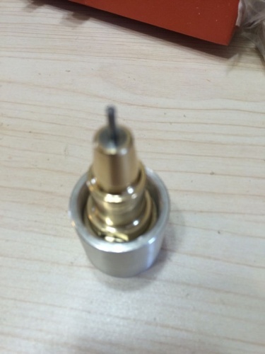 Portable Industrial Serial Number Stamping Marking Machine Made In ...