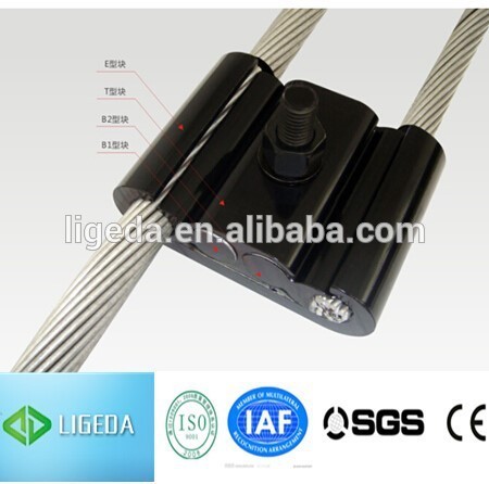 Grid Connector Clamp, High Quality Grid Connector Clamp on Bossgoo.com