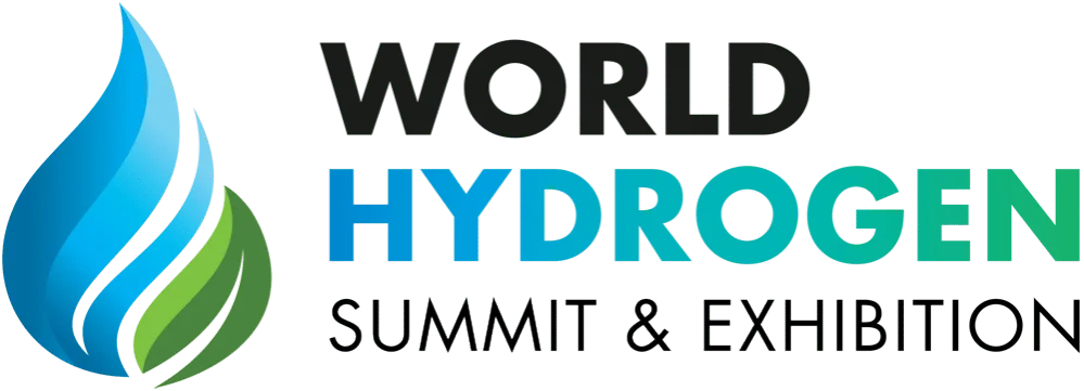 Shaanxi Jiade Group Shines at 2026 World Hydrogen Summit & Exhibition ...
