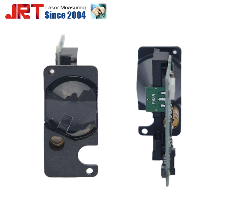 150m Long Range Laser Sensor Arduino China Manufacturers Suppliers ...